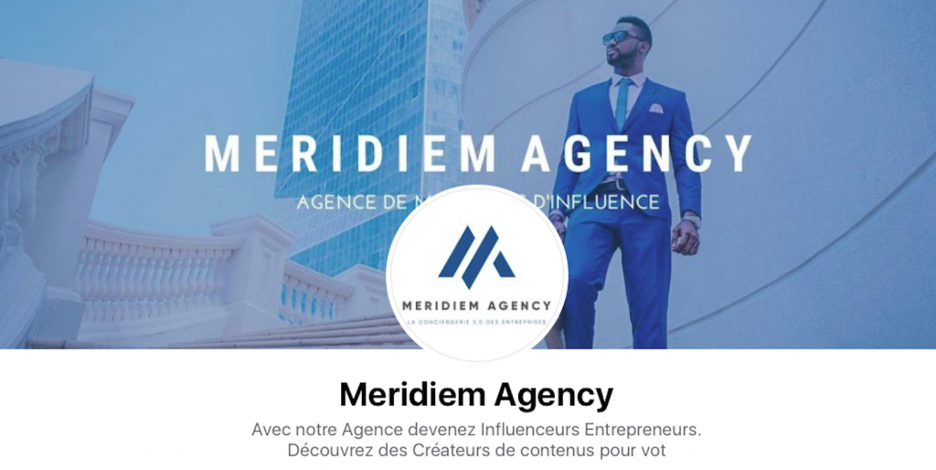 Meridiem Agency, un réseau local d’apporteur d’affaires au bénéfice de ...