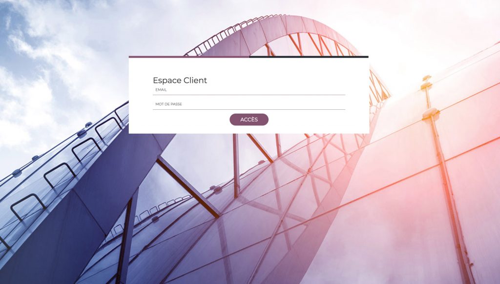 A notre avis, advent-cmltd.com est une belle arnaque