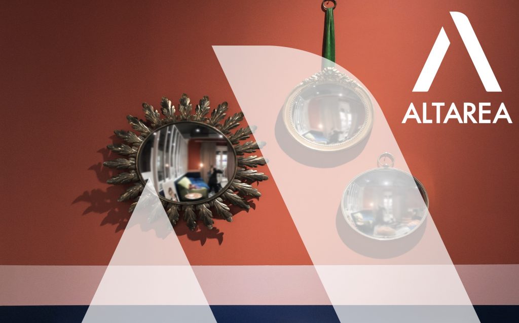 Notre avis sur altarea-solution-service.com: c'est une arnaque! - Warning Trading