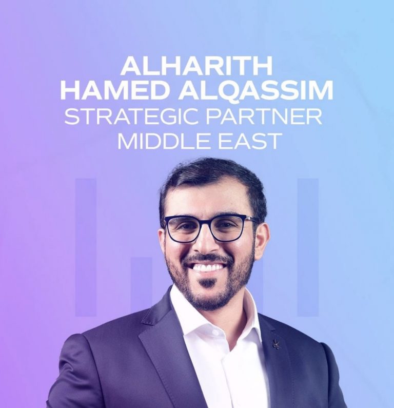 La team validus: une équipe mobilisée pour vous arnaquer