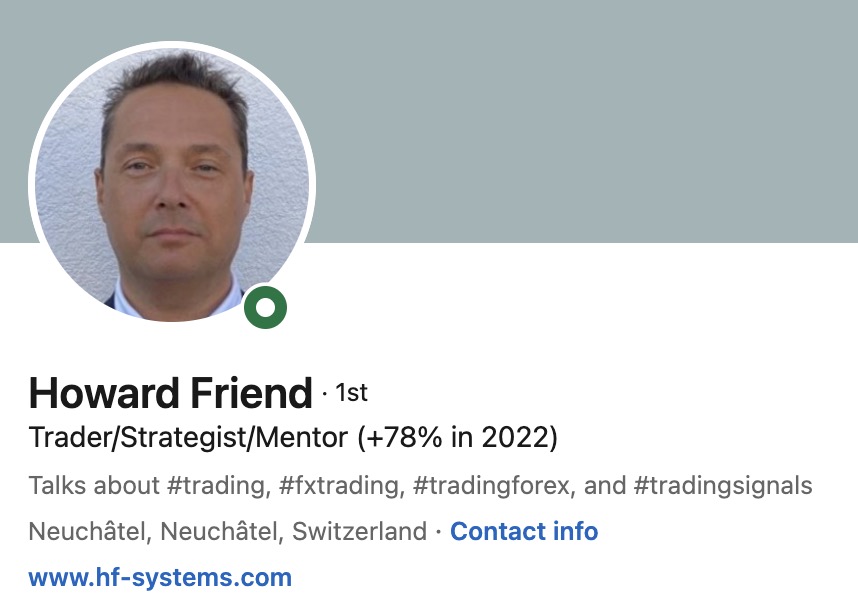 La team validus: une équipe mobilisée pour vous arnaquer
