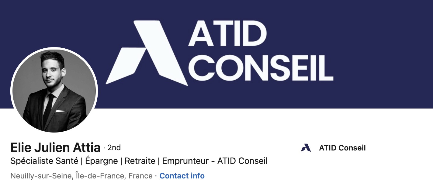 Effondrement de groupe-rodin.fr: IAG Santé et atidconseil.com en embuscade