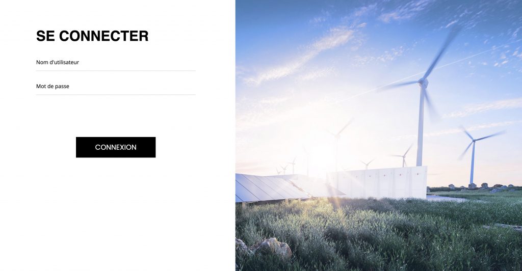 Avis sur groupe-valmer.com : c'est une arnaque!