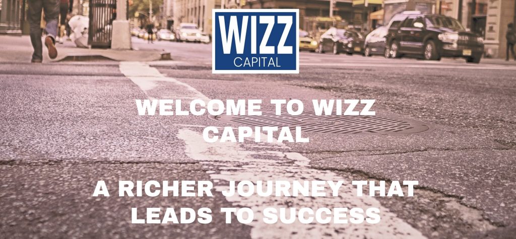 wizz-capital.com: une arnaque selon notre avis