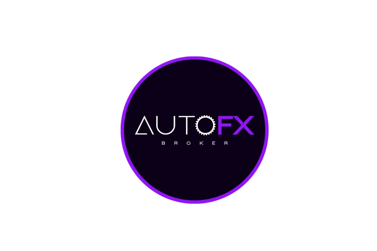 AutoFX Broker : une arnaque ? - Warning Trading