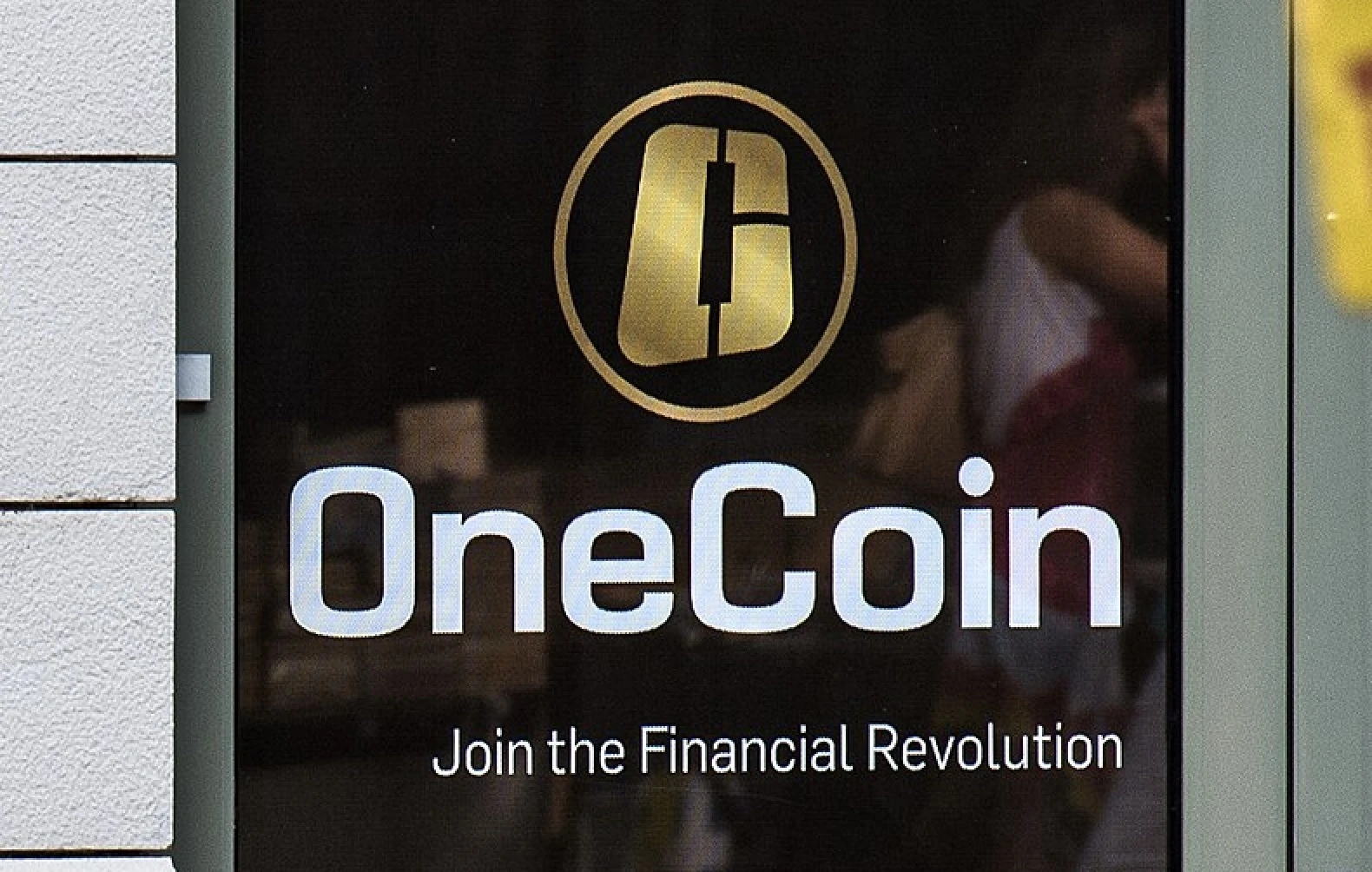 Dossier exclusif sur le Onecoin, cette arnaque à 4 milliards de dollars