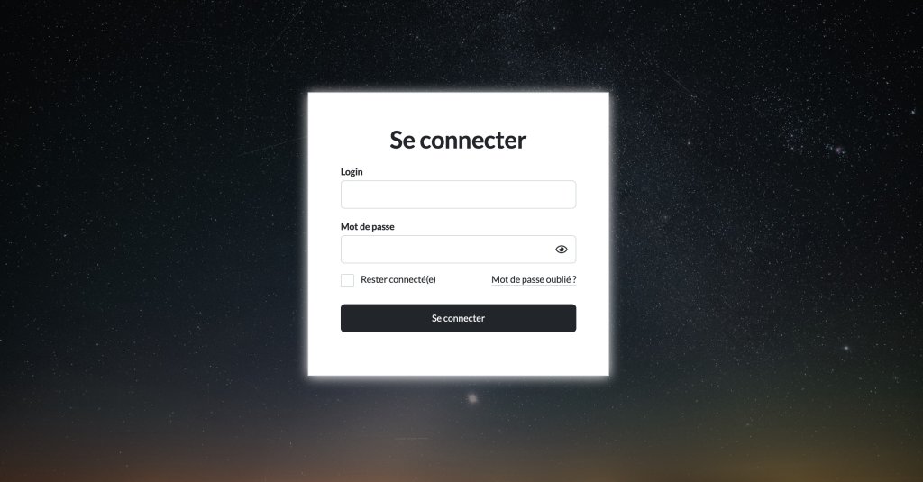 acces.login-interface: 4 choses à savoir sur cette arnaque