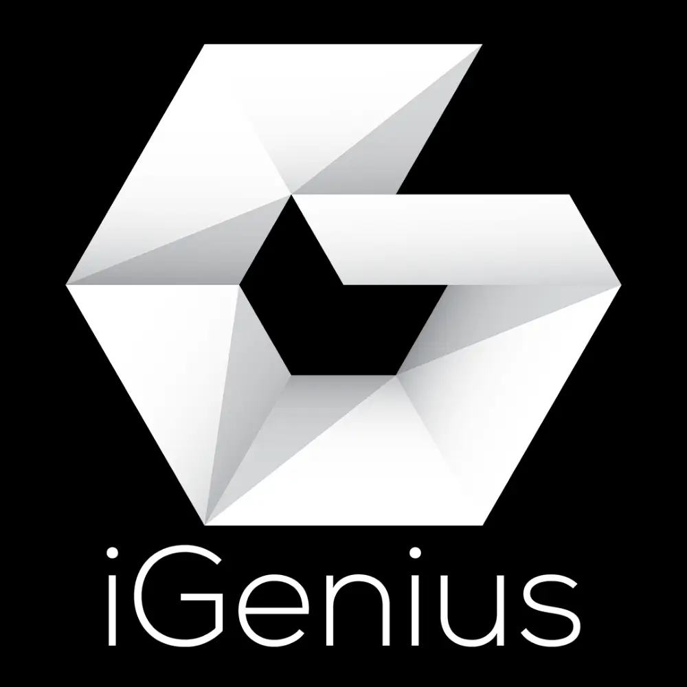 Avis sur IGenius : attention à cette arnaque MLM