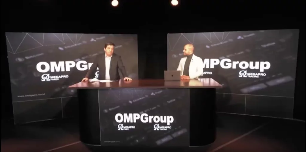 Anthony Valentino Di Cicco récupéré par Jeff Melen Raynal pour ...