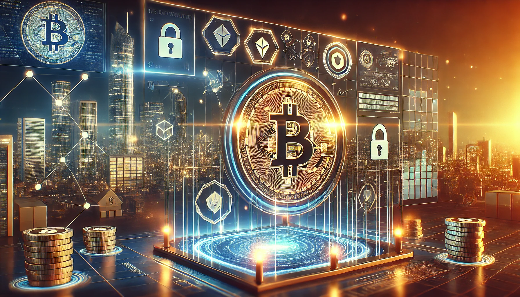 eurosystem-ecb. : notre avis sur cette fraude